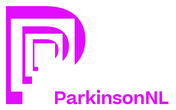 Ambassadeur Bas Bloem | Neuroloog Bas Bloem parkinson | ParkinsonNL Ambassadeur Bas Bloem | Neuroloog Bas Bloem parkinson | ParkinsonNL